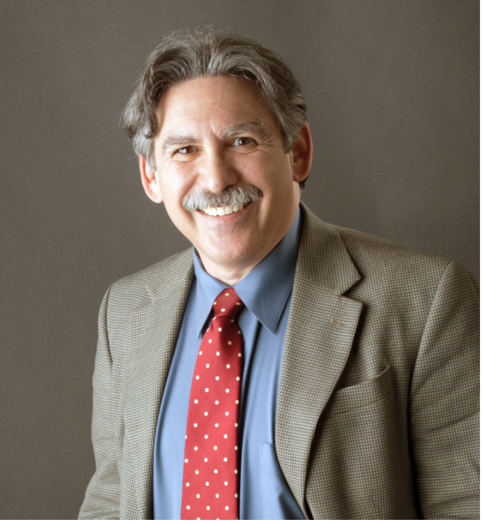 Meet the Staff - Call of the Sea